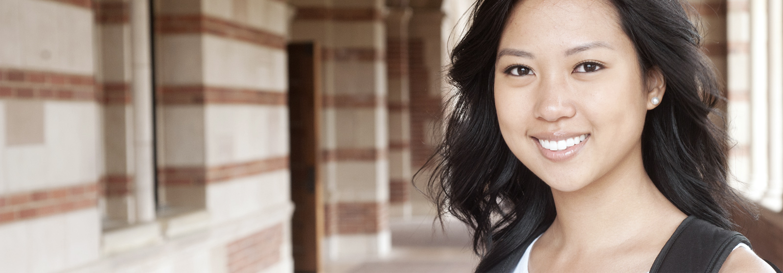 Iglu学生公寓官网：澳洲留学-留学生公寓-NRAS留学生租房