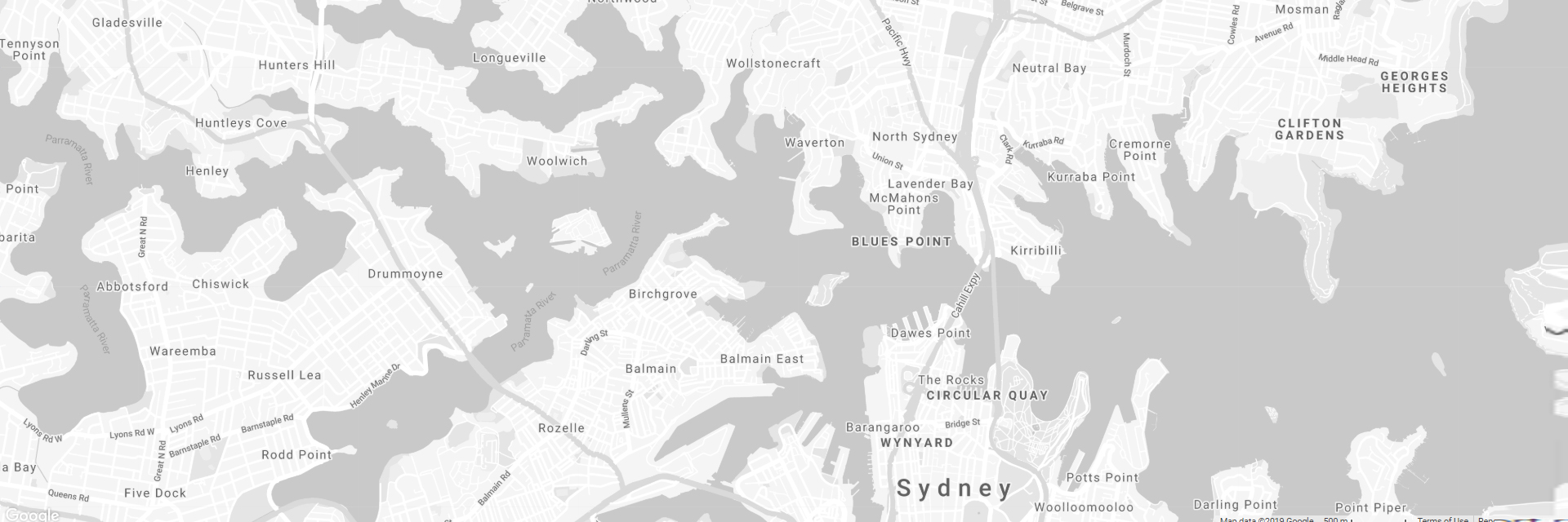 Iglu学生公寓官网：澳洲留学-留学生公寓-NRAS留学生租房