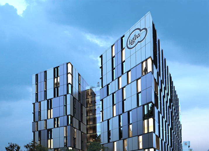 Iglu学生公寓官网：澳洲留学-留学生公寓-NRAS留学生租房