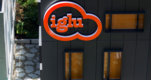 Iglu学生公寓官网：澳洲留学-留学生公寓-NRAS留学生租房