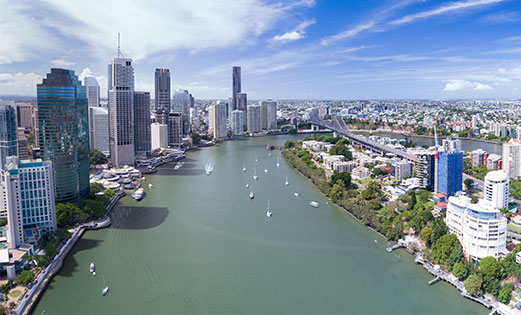 Iglu学生公寓官网：澳洲留学-留学生公寓-NRAS留学生租房