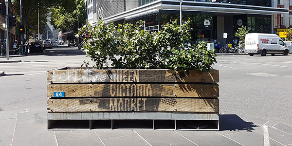 Iglu学生公寓官网：澳洲留学-留学生公寓-NRAS留学生租房