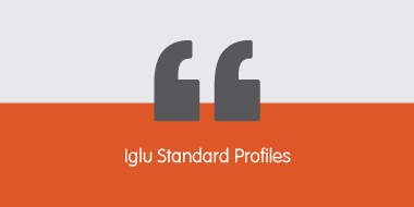 Iglu学生公寓官网：澳洲留学-留学生公寓-NRAS留学生租房