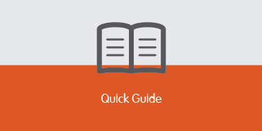 Iglu学生公寓官网：澳洲留学-留学生公寓-NRAS留学生租房