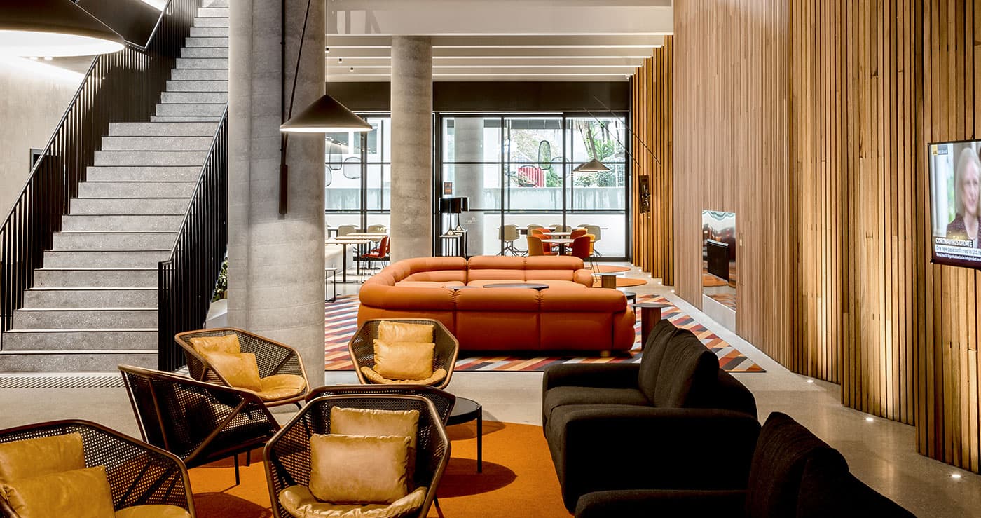 Iglu学生公寓官网：澳洲留学-留学生公寓-NRAS留学生租房