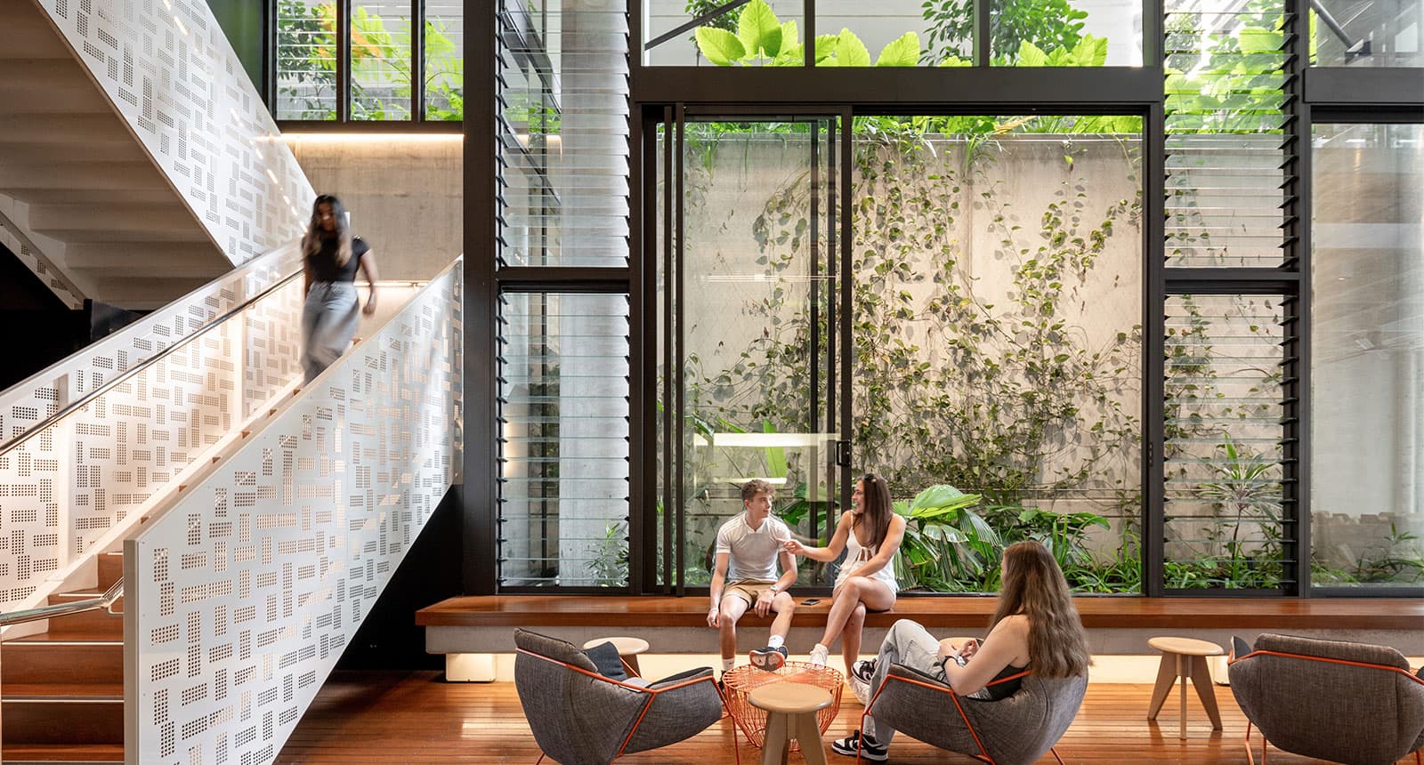 Iglu学生公寓官网：澳洲留学-留学生公寓-NRAS留学生租房